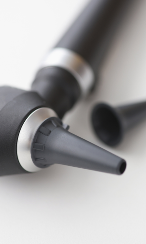 Earwax Microsuction – How Does it Work? – Colchester Ear Wax Clinic